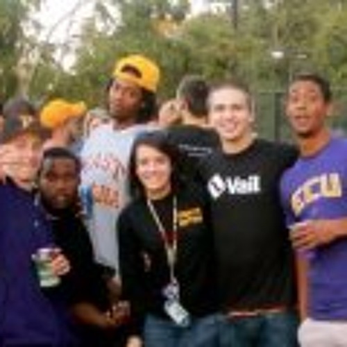 Stream Cameron Pratt music | Listen to songs, albums, playlists for ...