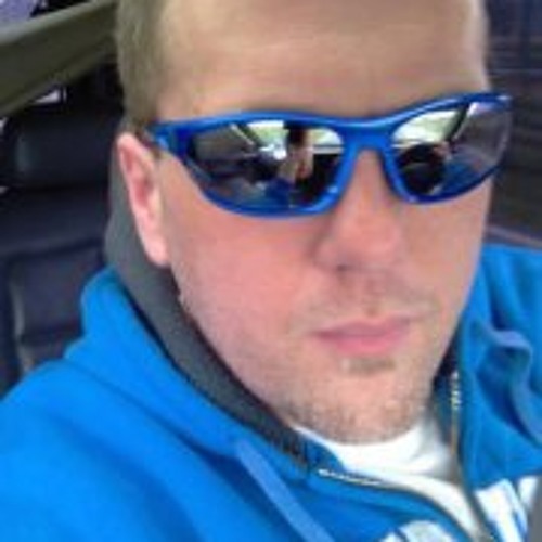 Stream Michael Scales music | Listen to songs, albums, playlists for ...