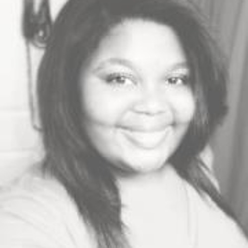 Stream Jasmine Nicole Gooden music | Listen to songs, albums, playlists ...