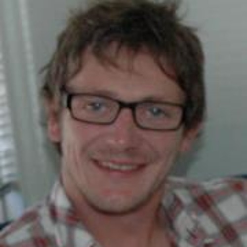 Stream DONT LOSE FAITH by Gordon Heggie | Listen online for free on ...