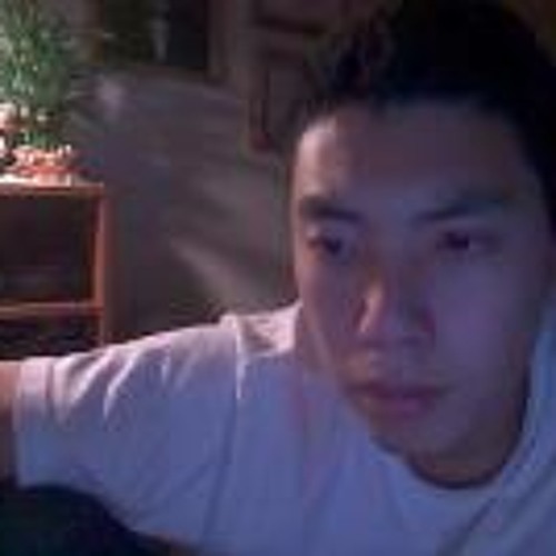 Stream Wilson Chu music | Listen to songs, albums, playlists for free ...