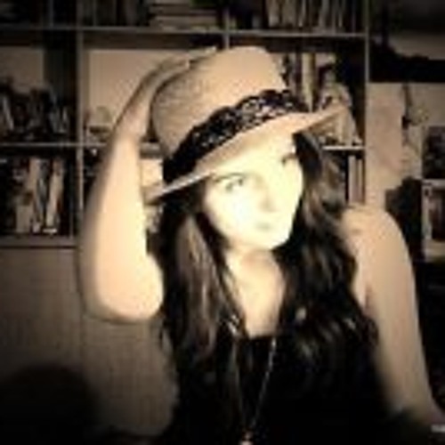 Stream Jessica Fagan music | Listen to songs, albums, playlists for ...