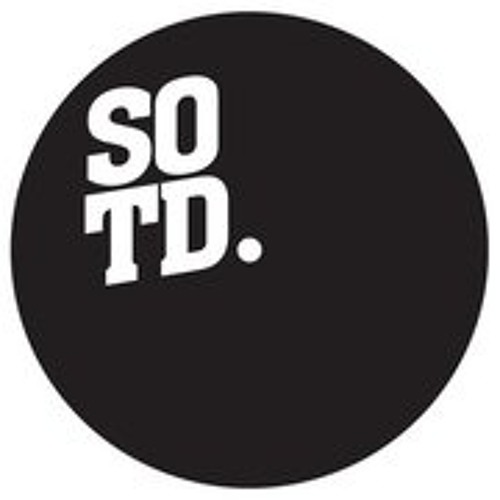 Stream Sotd Songoftheday music | Listen to songs, albums, playlists for ...