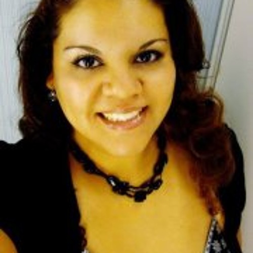Stream Angelica Calderon music | Listen to songs, albums, playlists for ...