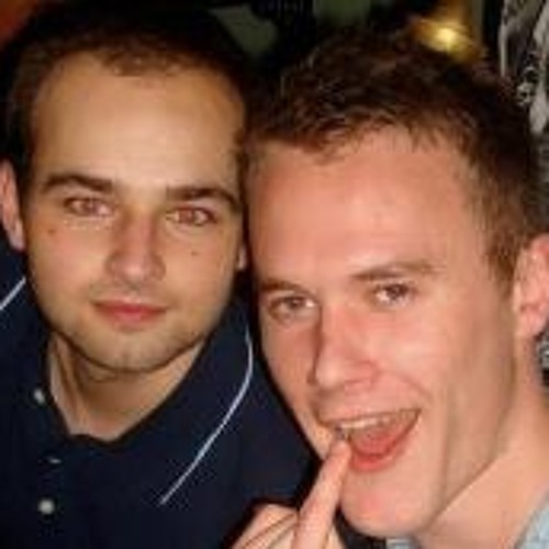 Stream bob.petch music | Listen to songs, albums, playlists for free on ...