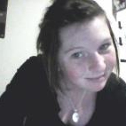 Stream Marissa Jade Abbott music | Listen to songs, albums, playlists ...