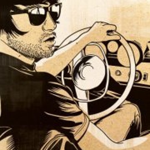 Stream Benjamin Simon music | Listen to songs, albums, playlists for ...