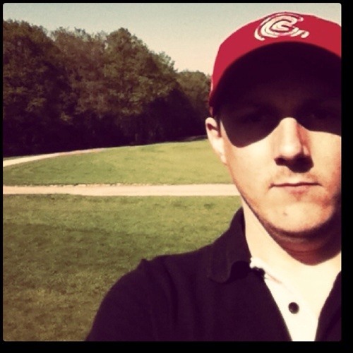 Stream darrenbull music | Listen to songs, albums, playlists for free ...