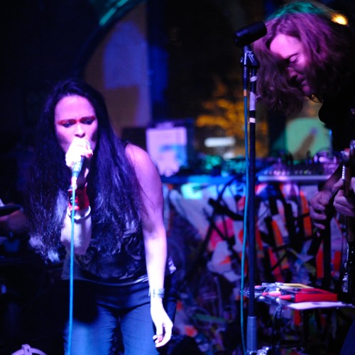 Stream 01 Punk evolution by Punk Bourgeois | Listen online for free on ...