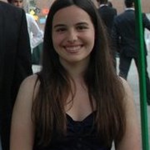 Stream Diana Vallverdú Cabrera music | Listen to songs, albums, playlists for free on SoundCloud