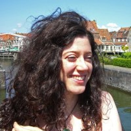 Stream Susannah Cartwright music | Listen to songs, albums, playlists ...