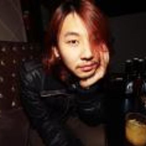 Stream Khhgg music | Listen to songs, albums, playlists for free on ...