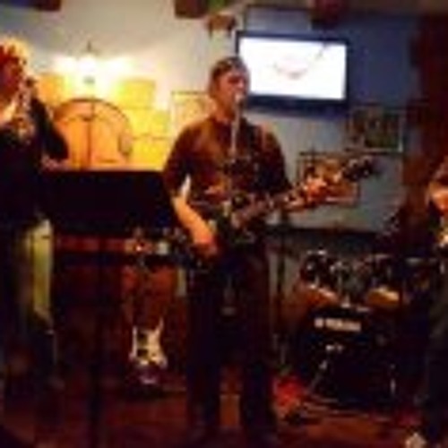 Stream Balkan Brothers music | Listen to songs, albums, playlists for ...