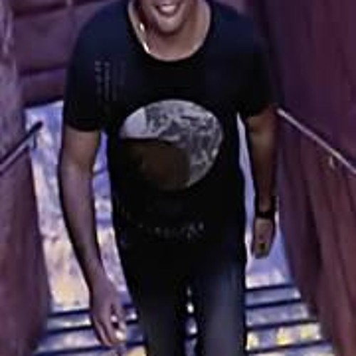 Stream Sara Diab music | Listen to songs, albums, playlists for free on ...