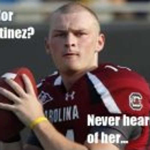 Stream Jimmy Gatch music | Listen to songs, albums, playlists for free ...