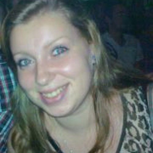 Stream Joyce Rutten music | Listen to songs, albums, playlists for free ...