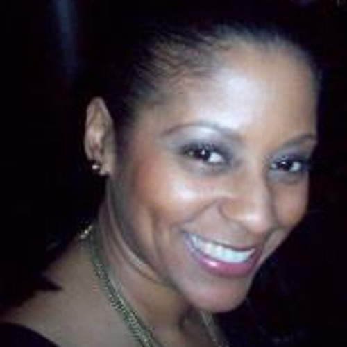 Stream Nicole M. Dorrell music | Listen to songs, albums, playlists for free on SoundCloud