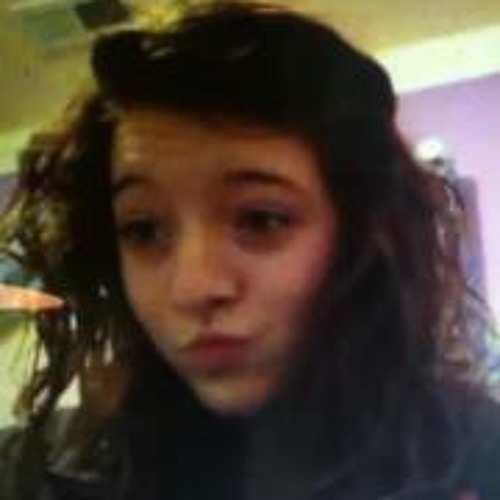 Stream Danielle Keegan music | Listen to songs, albums, playlists for free on SoundCloud