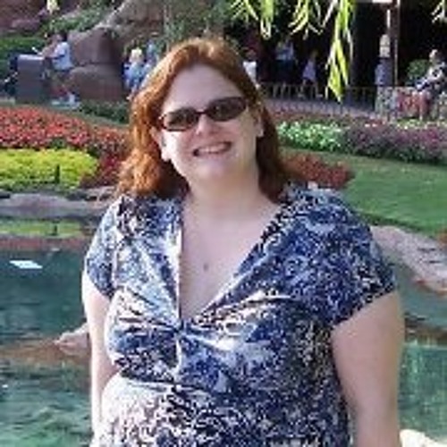 Stream Jamie Lynn Gilbert music | Listen to songs, albums, playlists ...