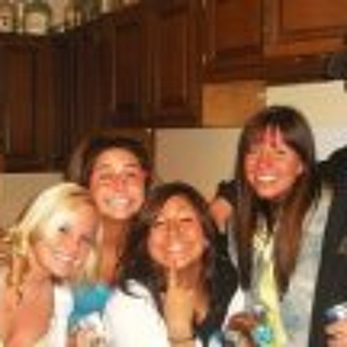 Stream Josh Maltby music | Listen to songs, albums, playlists for free ...