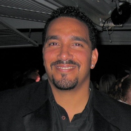 Stream Barry Charles music | Listen to songs, albums, playlists for ...