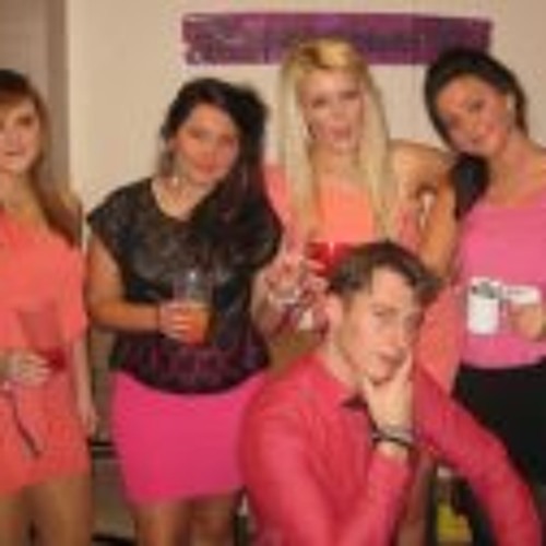 Stream Alex Marsden 1 music | Listen to songs, albums, playlists for ...