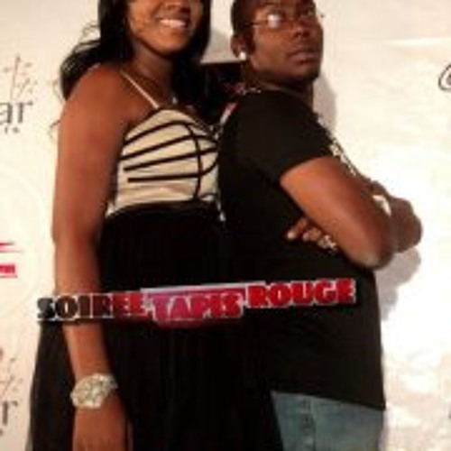 Stream Oumou Leila Barry music | Listen to songs, albums, playlists for ...