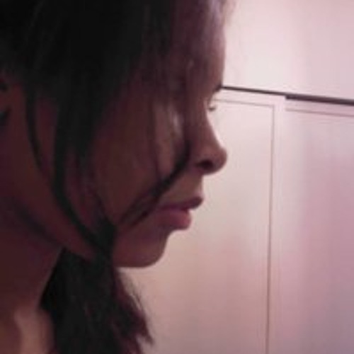 Stream Epiphany Anderson music | Listen to songs, albums, playlists for ...