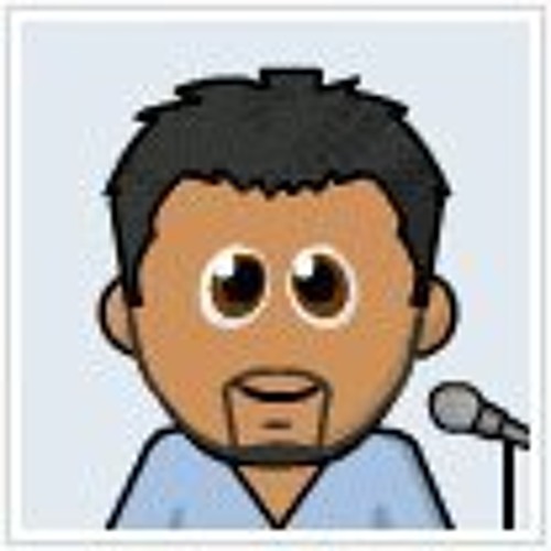Stream episode Dr Raja RACGP KFP Podcast Episode 2 by Dev Raga podcast ...