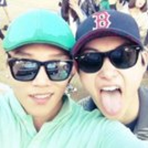 Stream Cheong Kim 1 music | Listen to songs, albums, playlists for free ...