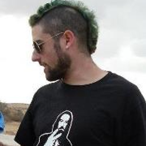 Stream Roni Tal music | Listen to songs, albums, playlists for free on ...