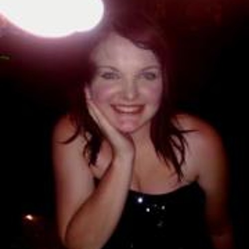 Stream Sarah Bingham music | Listen to songs, albums, playlists for ...