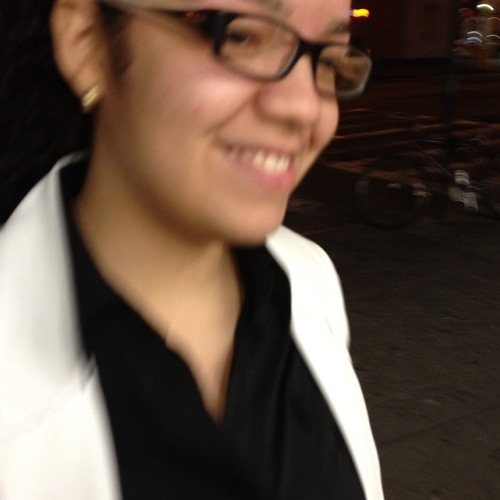 Stream arianny809 music | Listen to songs, albums, playlists for free ...