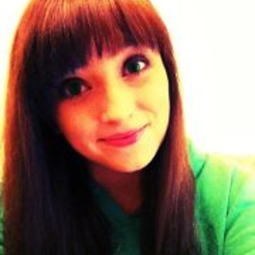 Stream Jordyn Long music | Listen to songs, albums, playlists for free ...