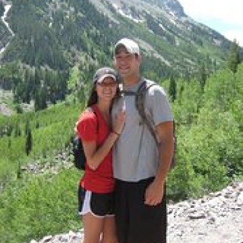 Stream Jordan Epstein music | Listen to songs, albums, playlists for ...