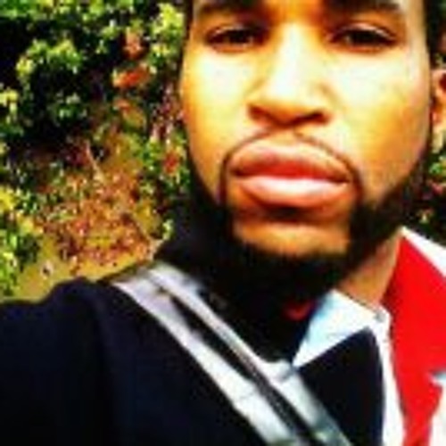 Stream Akil Lord West music | Listen to songs, albums, playlists for ...