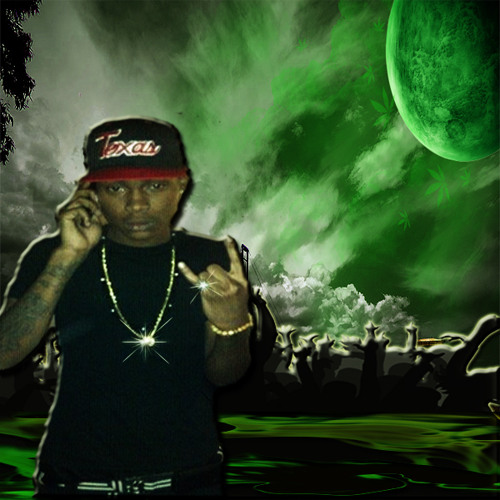 Stream lowie v music | Listen to songs, albums, playlists for free on ...