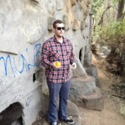 Stream Dylan - SLS music | Listen to songs, albums, playlists for free ...