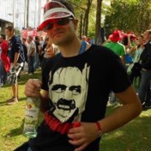 Stream Jolan Deschepper music | Listen to songs, albums, playlists for free on SoundCloud