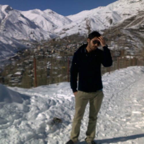 Stream ArMiN music | Listen to songs, albums, playlists for free on ...