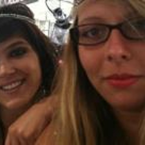 Stream Julia Michaud-Ziatkowski music | Listen to songs, albums ...