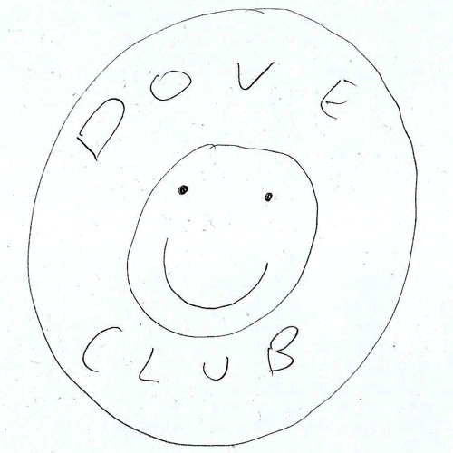 Stream Dove Club music | Listen to songs, albums, playlists for free on ...