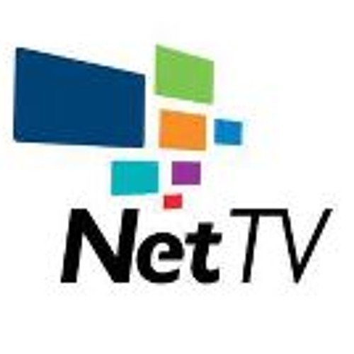 Stream Net Tivi music | Listen to songs, albums, playlists for free on ...