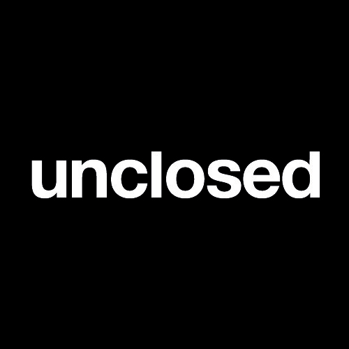 Stream Unclosed Records music | Listen to songs, albums, playlists for ...