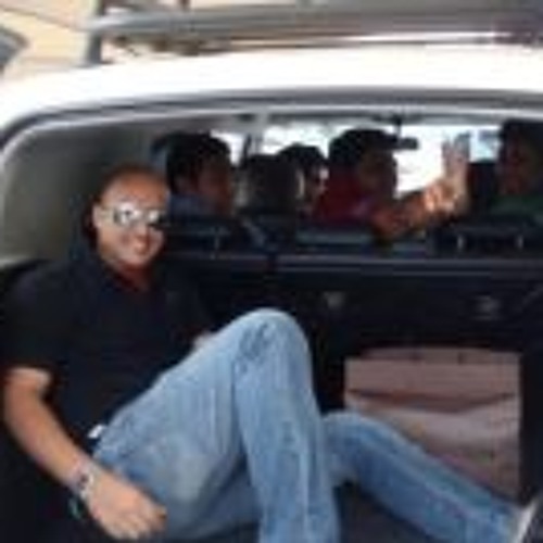 Stream lateef omar music | Listen to songs, albums, playlists for free ...