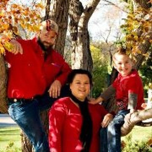 Stream Tracy Thompson 1 music | Listen to songs, albums, playlists for ...