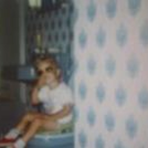 Stream Thumbs Up by Rick Nitz | Listen online for free on SoundCloud