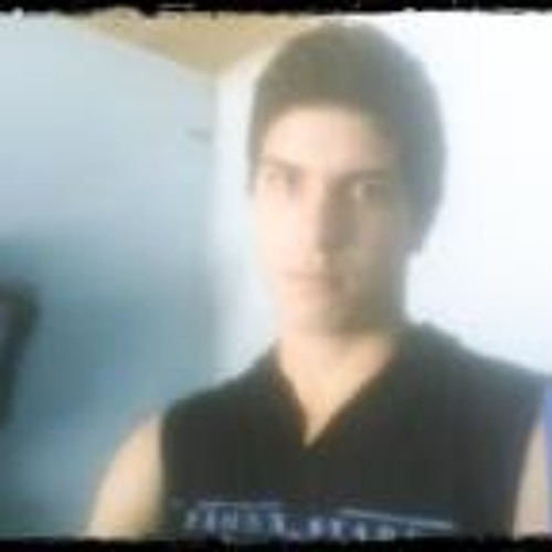 Stream Nicolas Baez music | Listen to songs, albums, playlists for free ...