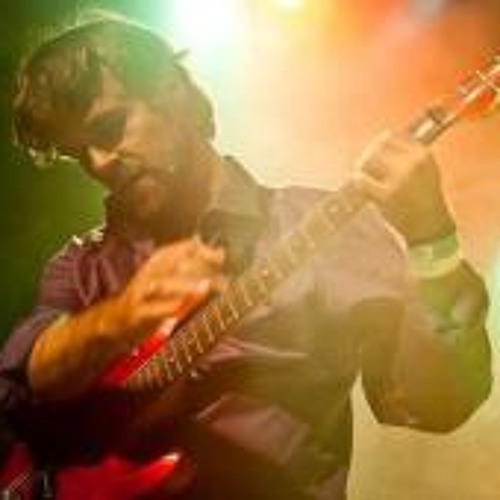Stream Markus Steffen 1 music | Listen to songs, albums, playlists for ...