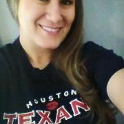 Stream Kelly Cryer music | Listen to songs, albums, playlists for free ...